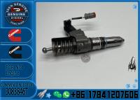 China Common rail diesel fuel injector 3411767 3083846T for  N14 engine for sale