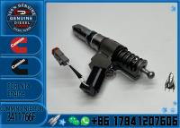 China High Quality Diesel Fuel Injector 4384360 3411381 3411766F For  N14 Engine for sale
