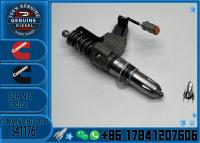 China UGK Auto Parts Car Rear Shock Absorber For HONDA ACCORD CB CD 341176 for sale