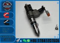 China UGK Auto Parts Car Rear Shock Absorber For HONDA ACCORD CB CD 341176 for sale