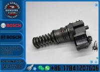 China feul injector 21340612 1112-00422 095000-5600 0445110646 0414755008 0445110139 0414703004 0445110250 0445120333 injector for sale