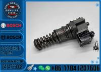 China feul injector 21340612 1112-00422 095000-5600 0445110646 0414755008 0445110139 0414703004 0445110250 0445120333 injector for sale