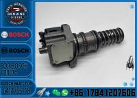 China 0414755008 0414755118 unit pump 0414755008 0414755118 for sale