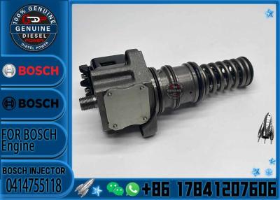 China 0414755008 0414755118 unit pump 0414755008 0414755118 for sale