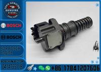 China 0414755008 0414755118 unit pump 0414755008 0414755118 for sale