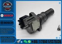 China 0414755008 0414755118 unit pump 0414755008 0414755118 for sale