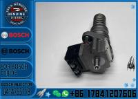 China 0414755008 0414755118 unit pump 0414755008 0414755118 for sale