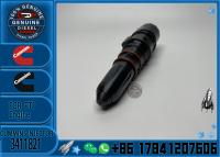 China M11 ISM ISM11 QSM11 diesel engine spare parts injector 3411821 for for sale
