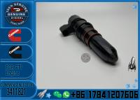 China M11 ISM ISM11 QSM11 diesel engine spare parts injector 3411821 for for sale