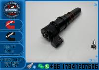 China Genuine Diesel Engine Spare Parts for  NT855 Injector 3071497 for sale