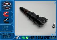 China Genuine Diesel Engine Spare Parts for  NT855 Injector 3071497 for sale