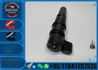 China Genuine Diesel Engine Spare Parts for  NT855 Injector 3071497 for sale