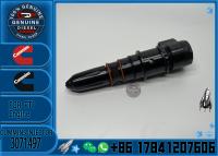 China Genuine Diesel Engine Spare Parts for  NT855 Injector 3071497 for sale