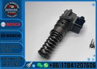 China Unit Fuel Injection Pump 041475503 0414755002 0986445001 For  Mac Truck engine 313GC5227M for sale