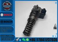 China Unit Fuel Injection Pump 041475503 0414755002 0986445001 For  Mac Truck engine 313GC5227M for sale