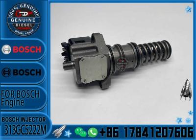 China Diesel Fuel Injection Unit Pump 0414755003 0 414 755 003 313GC5222M for sale