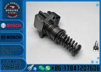 China Unit Fuel Injection Pump 0414755003 0414755002 0986445001 For  Mac Truck engine 313GC5227M for sale