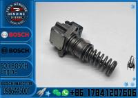 China Unit Fuel Injection Pump 0414755003 0414755002 0986445001 For  Mac Truck engine 313GC5227M for sale