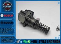 China Unit Fuel Injection Pump 0414755003 0414755002 0986445001 For  Mac Truck engine 313GC5227M for sale