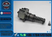 China Unit Fuel Injection Pump 0414755003 0414755002 0986445001 For  Mac Truck engine 313GC5227M for sale