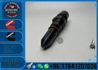 China Wholesale NT855 Engine Diesel Fuel Injector Assembly 3054250 3054250PX 3018835 for sale