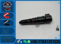 China Wholesale NT855 Engine Diesel Fuel Injector Assembly 3054250 3054250PX 3018835 for sale