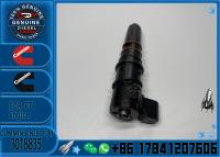 China Wholesale NT855 Engine Diesel Fuel Injector Assembly 3054250 3054250PX 3018835 for sale