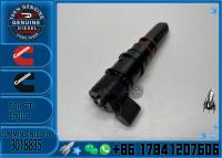 China Wholesale NT855 Engine Diesel Fuel Injector Assembly 3054250 3054250PX 3018835 for sale