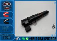 China Wholesale NT855 Engine Diesel Fuel Injector Assembly 3054250 3054250PX 3018835 for sale