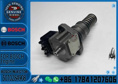 China Chinese New Diesel Fuel Injection Unit Pump 313GC5222M 313GC5227M 5010284908 in stock for sale