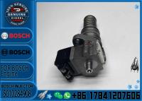China Chinese New Diesel Fuel Injection Unit Pump 313GC5222M 313GC5227M 5010284908 in stock for sale