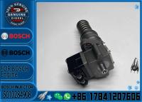 China Chinese New Diesel Fuel Injection Unit Pump 313GC5222M 313GC5227M 5010284908 in stock for sale