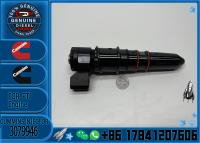 China High Performance Fuel Injectors K19 KTA19 K38 KTA38 K50 KTA50 Common Rail Injector 3079946 for sale