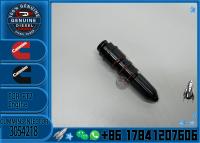 China Motor spare part Diesel Engine parts common rail fuel Injector 3054218 for s NT855 Engine for sale