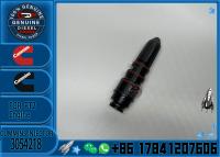China Motor spare part Diesel Engine parts common rail fuel Injector 3054218 for s NT855 Engine for sale
