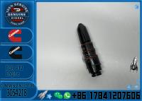 China Motor spare part Diesel Engine parts common rail fuel Injector 3054218 for s NT855 Engine for sale