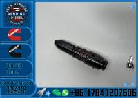 China Motor spare part Diesel Engine parts common rail fuel Injector 3054218 for s NT855 Engine for sale