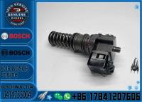 China Premium Fuel Unit Pump 0414755004 For Diesel Engine Injectors Single Pump Fittings for sale
