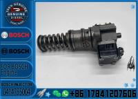 China Premium Fuel Unit Pump 0414755004 For Diesel Engine Injectors Single Pump Fittings for sale