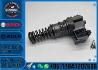 China injector pump 0414755004 0414755005 1379110 pump for DAF XE250/280/315/280C/315C unit pump 0414755004 0414755005 for sale