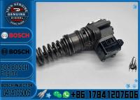China injector pump 0414755004 0414755005 1379110 pump for DAF XE250/280/315/280C/315C unit pump 0414755004 0414755005 for sale