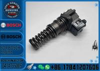 China injector pump 0414755004 0414755005 1379110 pump for DAF XE250/280/315/280C/315C unit pump 0414755004 0414755005 for sale