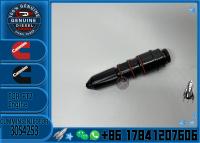 China For  Diesel Engine NH250 Fuel Injector 3054218 3054253 for sale