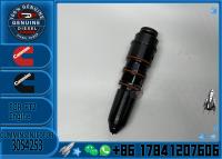 China For  Diesel Engine NH250 Fuel Injector 3054218 3054253 for sale