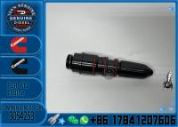 China For  Diesel Engine NH250 Fuel Injector 3054218 3054253 for sale