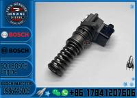 China High Quality New Fuel Unit Pump 0414755005 0986445005 for Diesel Engine for sale