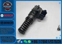 China High Quality New Fuel Unit Pump 0414755005 0986445005 for Diesel Engine for sale