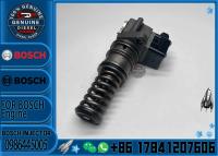 China High Quality New Fuel Unit Pump 0414755005 0986445005 for Diesel Engine for sale