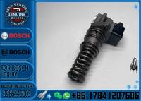 China High Quality New Fuel Unit Pump 0414755005 0986445005 for Diesel Engine for sale