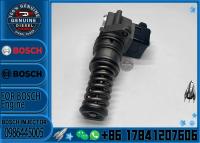 China High Quality New Fuel Unit Pump 0414755005 0986445005 for Diesel Engine for sale